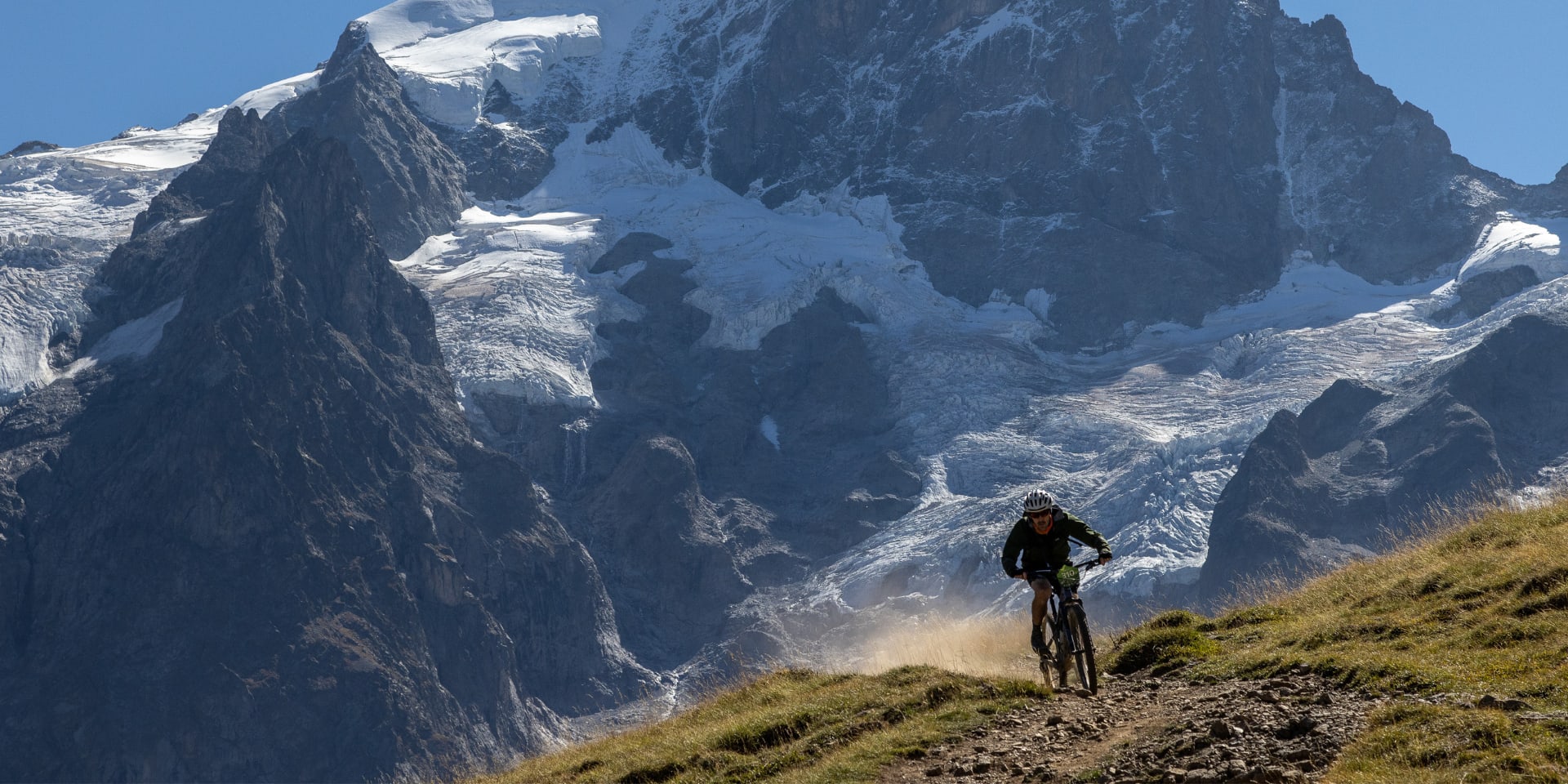 [UtagawaVTT] : Les plus beaux parcours 🚲 pour le VTT et le VAE